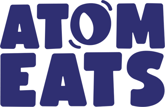 Black Truffle Mushroom – Atom Eats